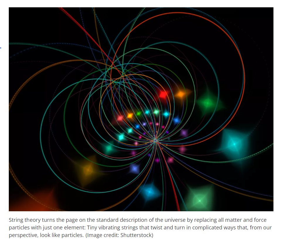 The Temple of YHWH as a Musical Instrument - Istoria Ministries